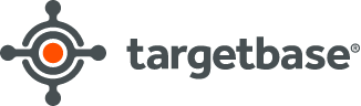 Targetbase - Careers